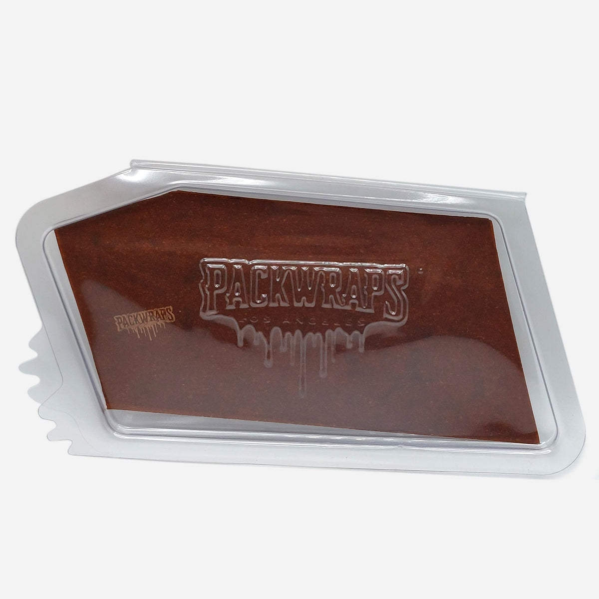 Packwraps x Twisted Hemp Blunt Wraps Kit (Various Flavours) – Natural ...